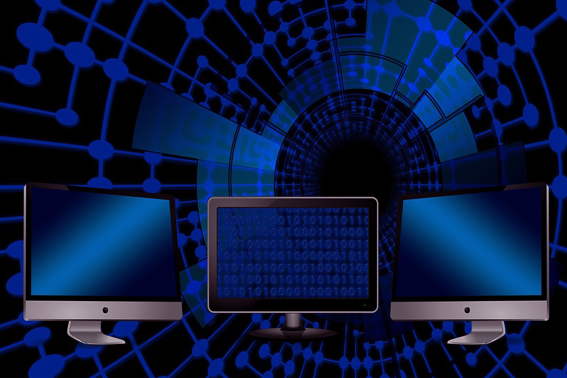 Multi-Broker Architecture: Managing Multiple MT4/MT5 Servers from a Single CRM - FX24 forex ...