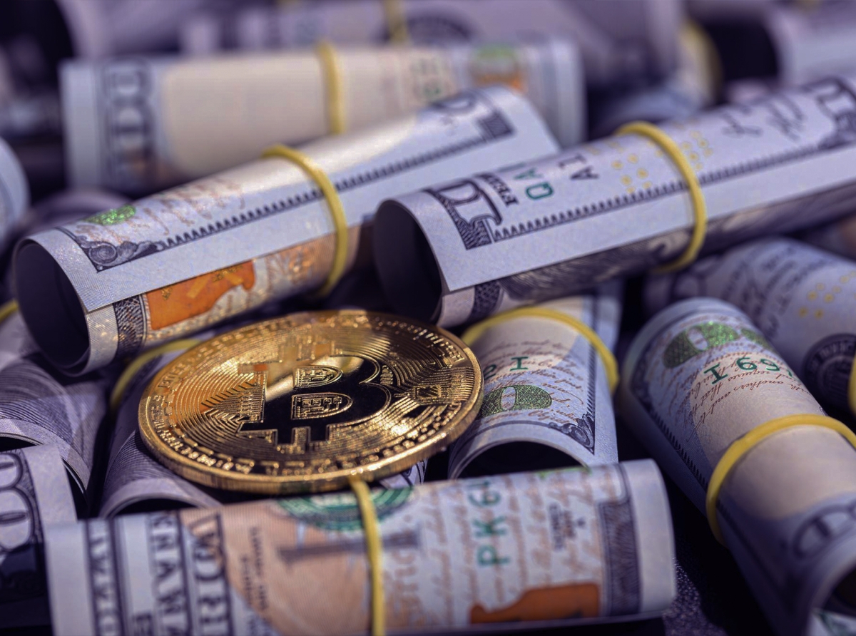 How Commodity Market Volatility Shapes Major Currency Pairs in 2026 ...